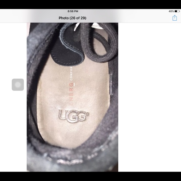 UGG | Shoes | Authentic Uggs | Poshmark